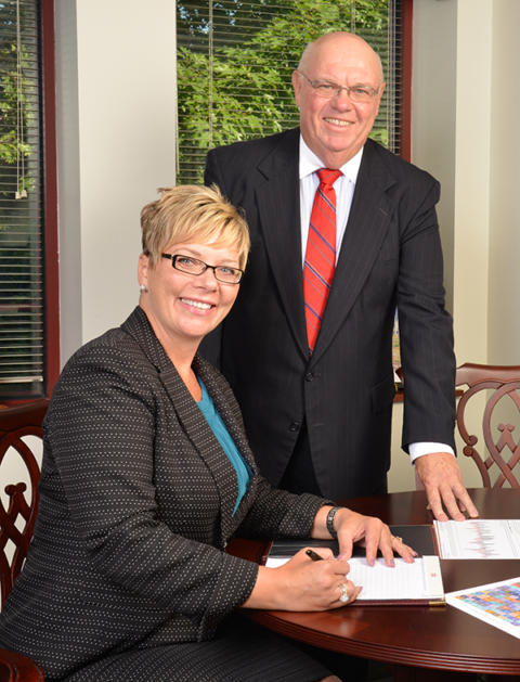 Home - VK Wealth Advisors